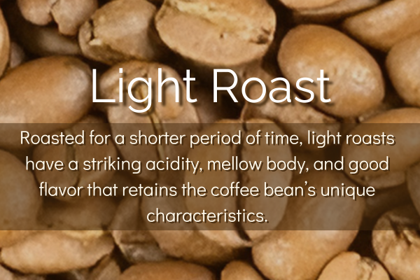 Light Roast Coffee | Bright & Smooth | Supports Dog Rescue – Toasty Dog ...
