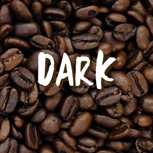Dark Roast Coffee | Bold & Rich | Helps Dogs in Need – Toasty Dog Coffee