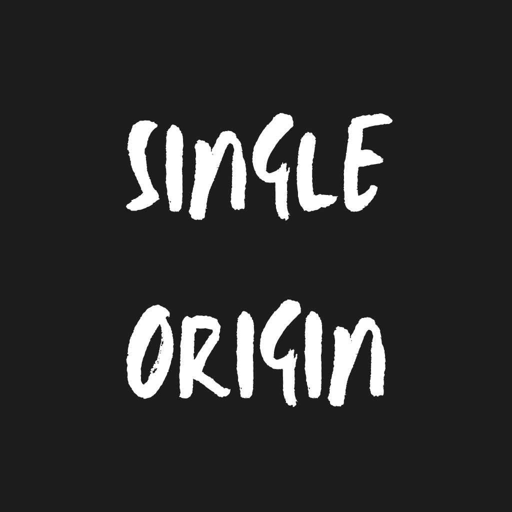 Single Origin Coffee | Ethical Beans That Help Animals – Toasty Dog Coffee